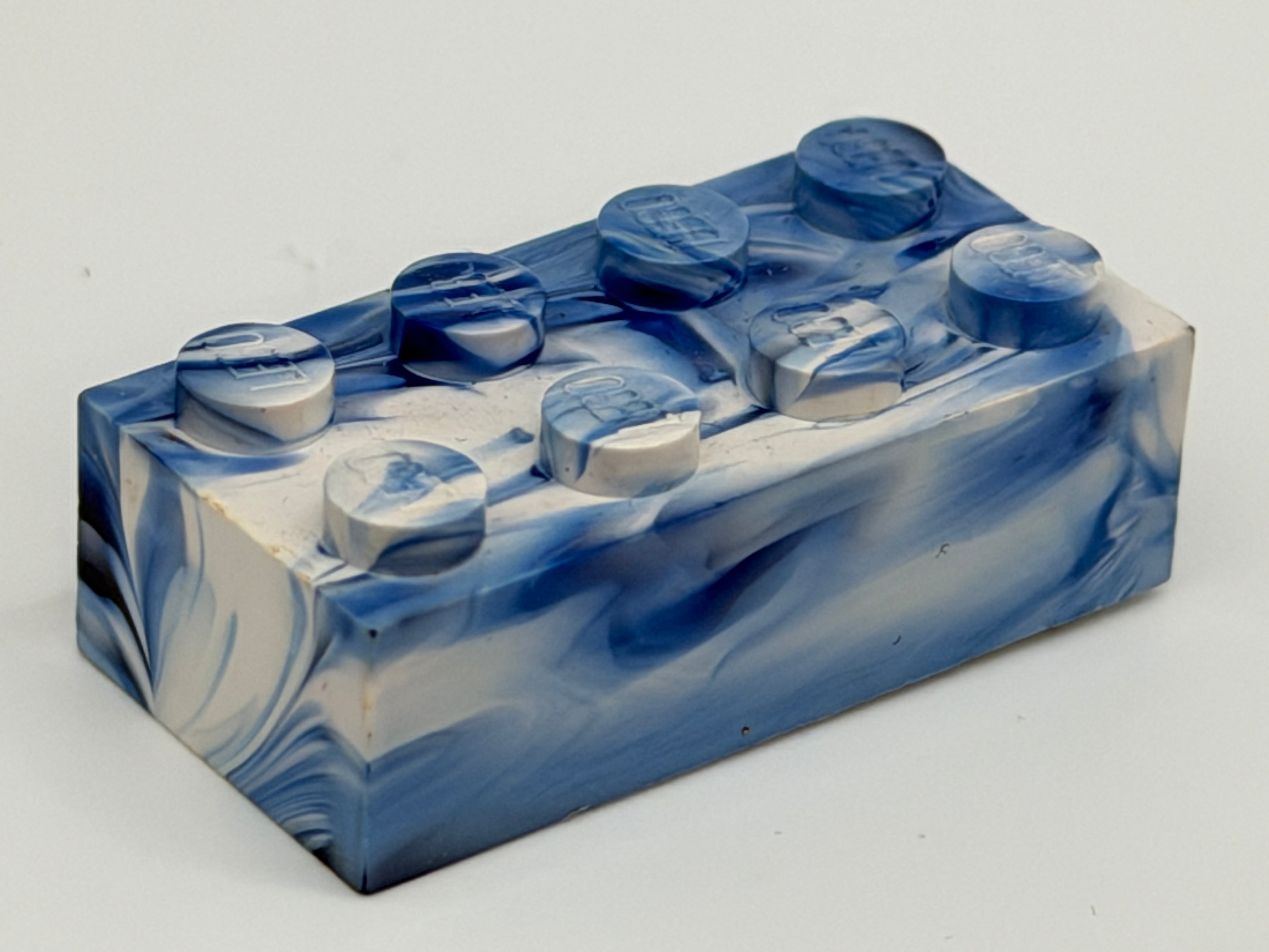 What are Grangemouth LEGO® Bricks? – United Brick Co®