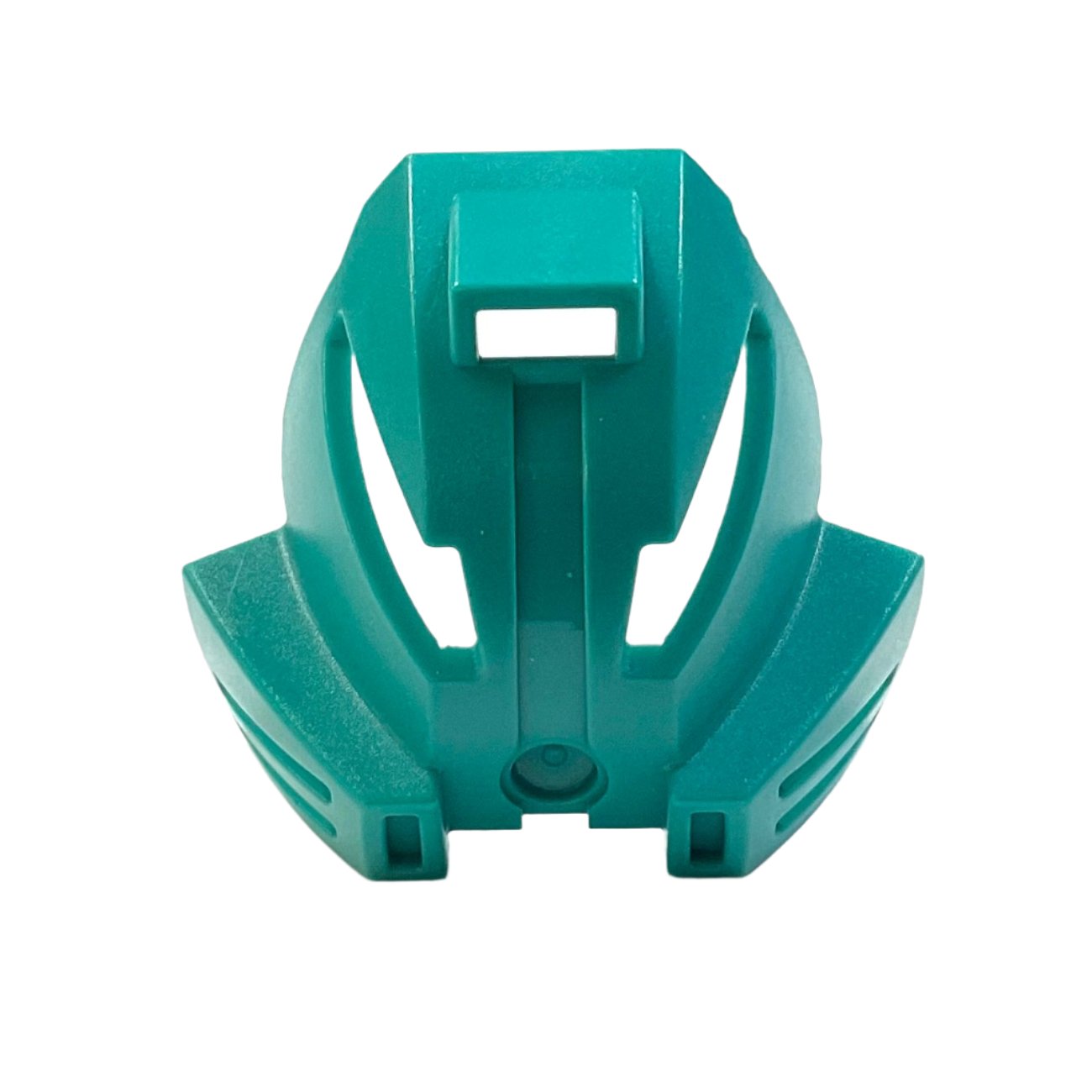 Bionicle Kanohi Mask – United Brick Co®