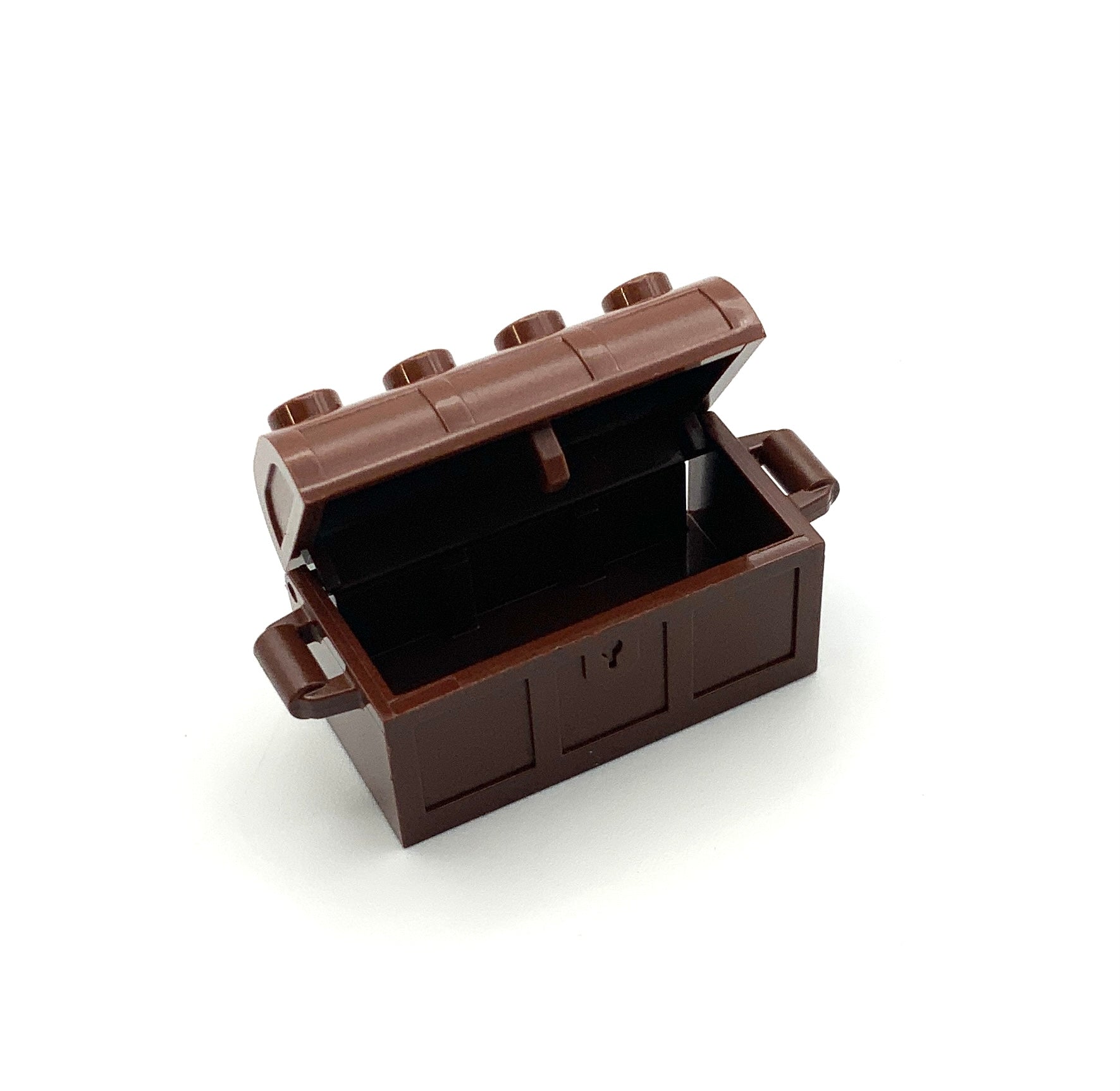 Container – United Brick Co®