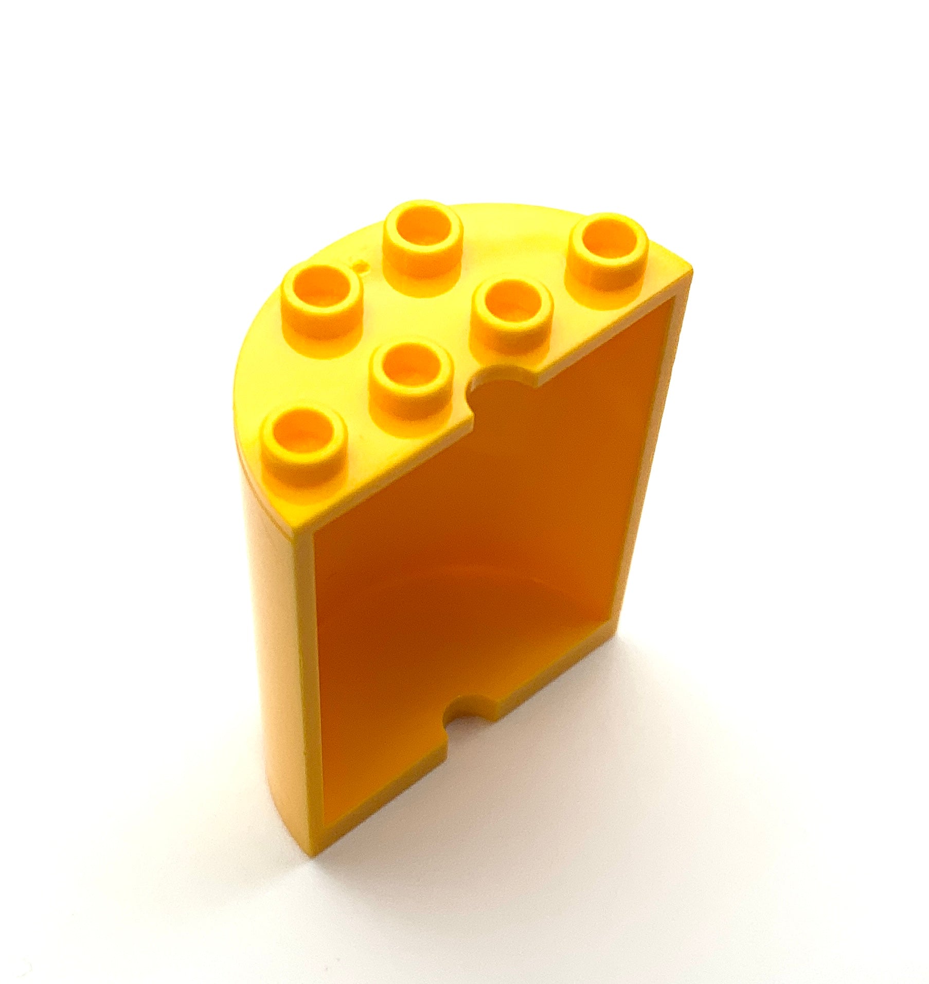 Cylinder – United Brick Co®