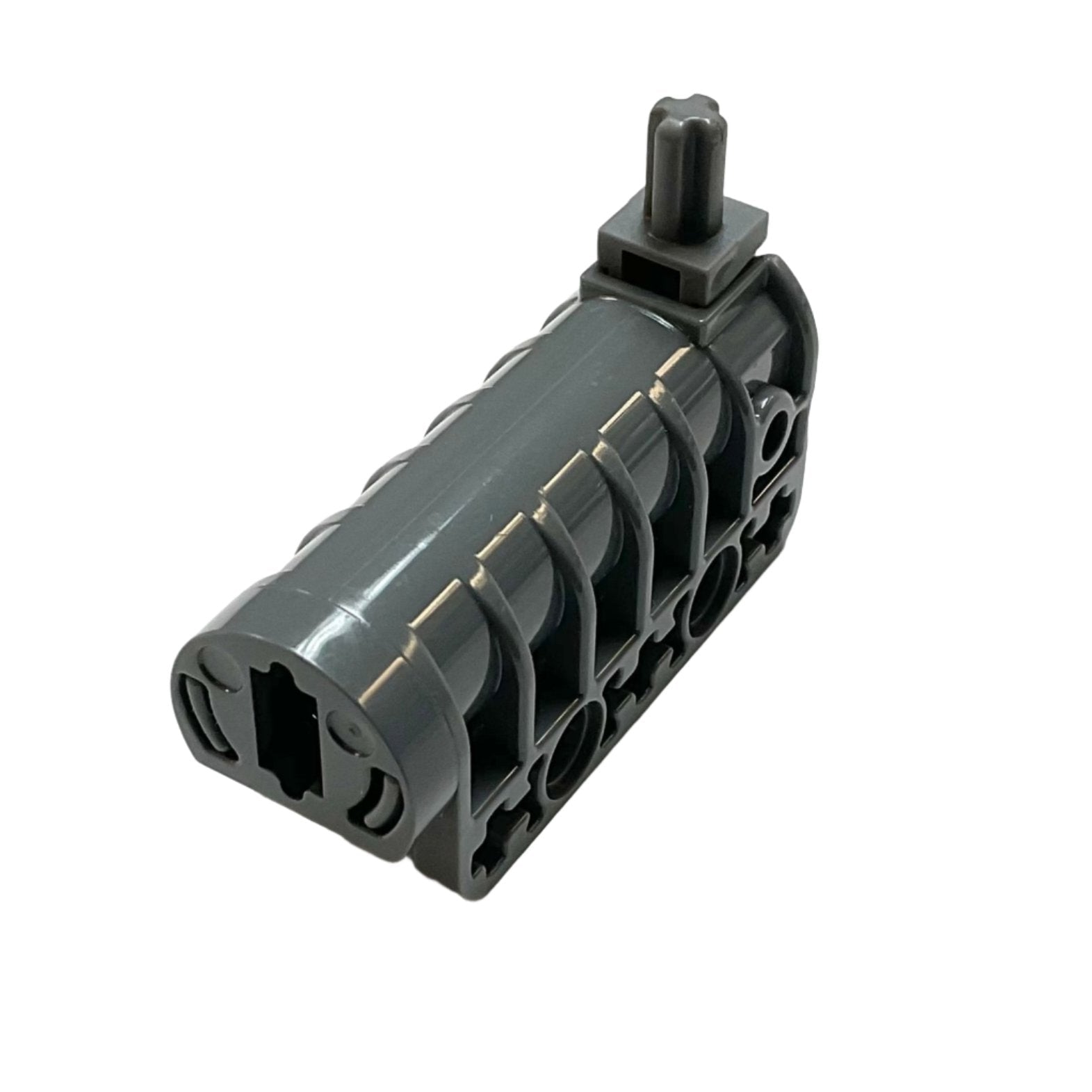 Projectile Launcher – United Brick Co®