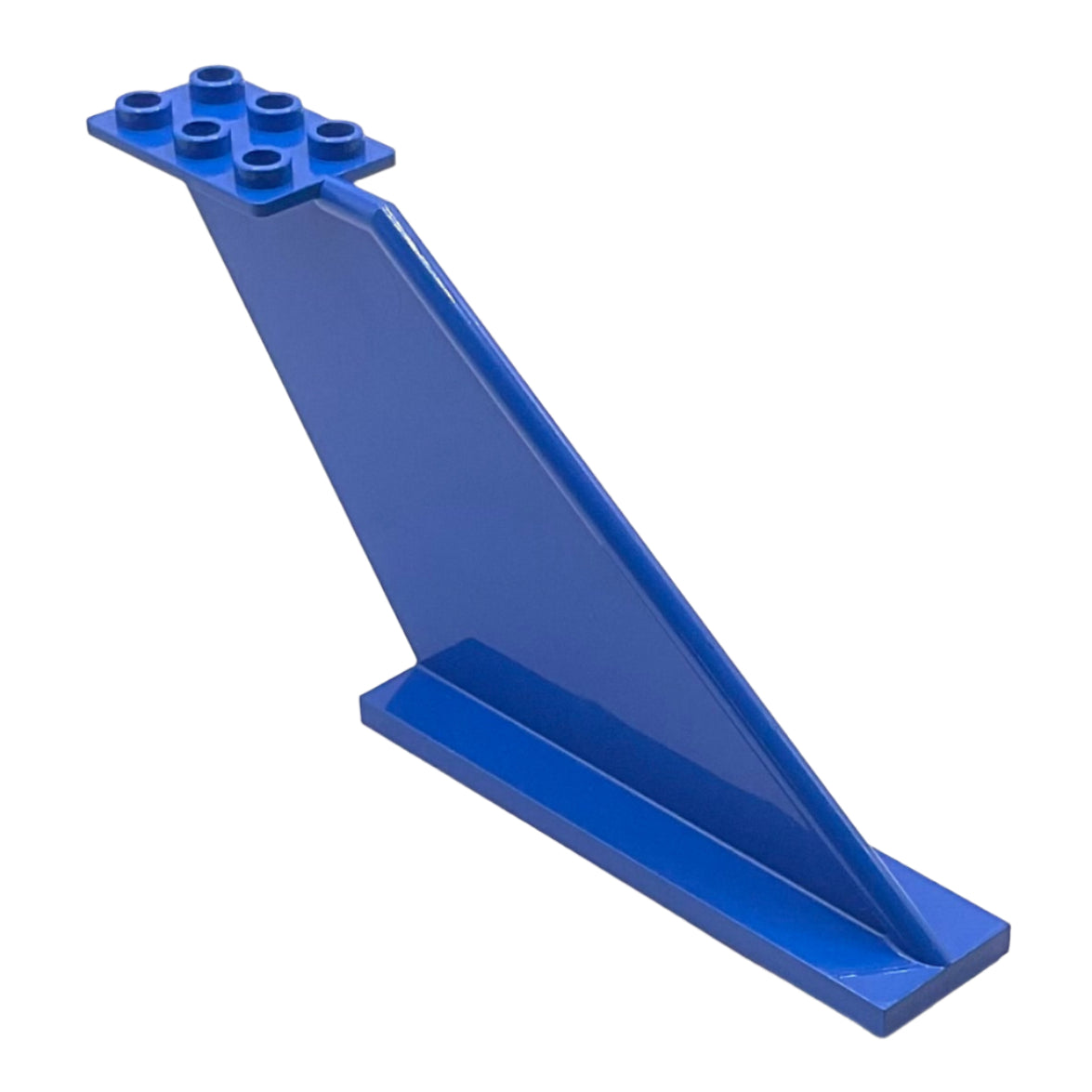 Tail – United Brick Co®