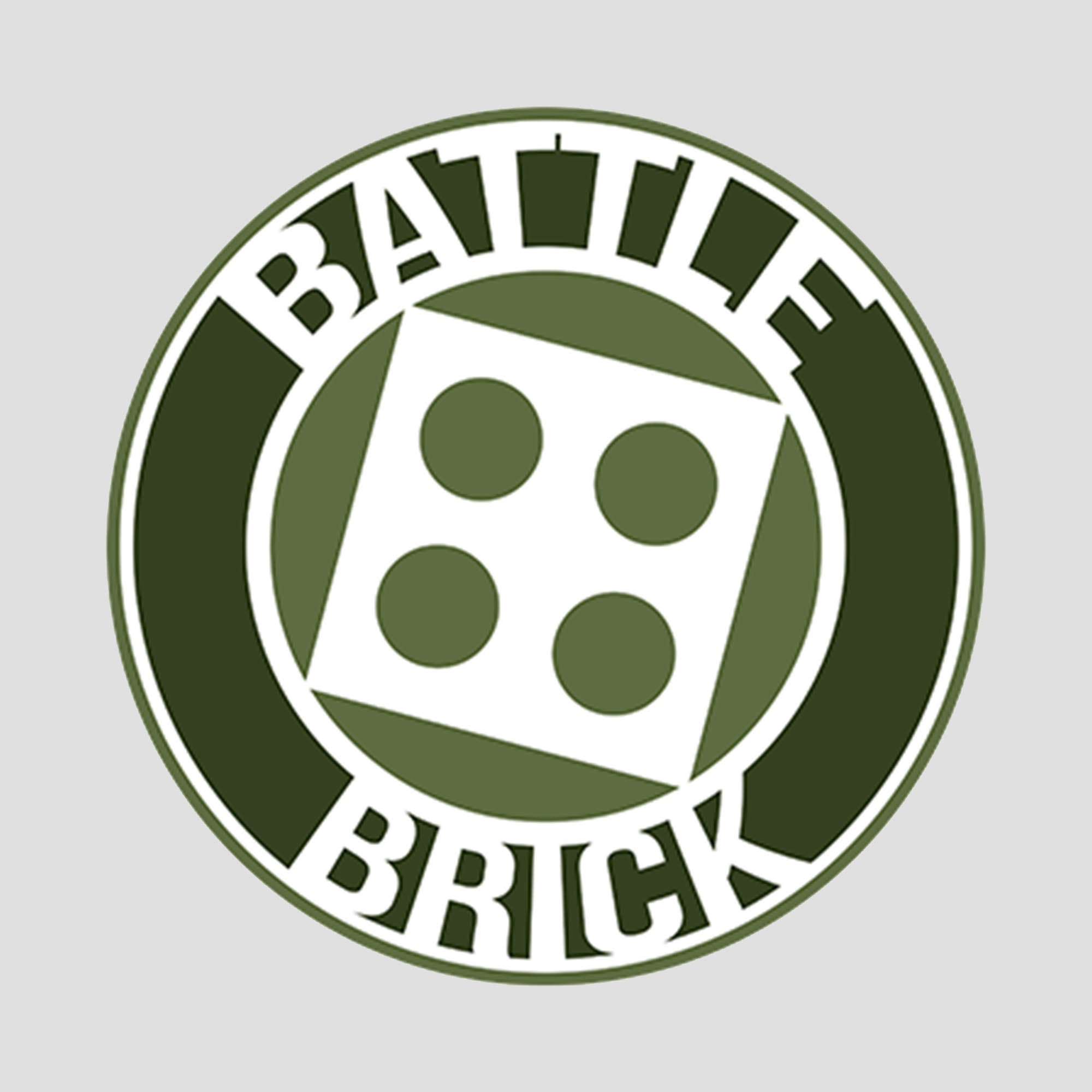 Military – United Brick Co®