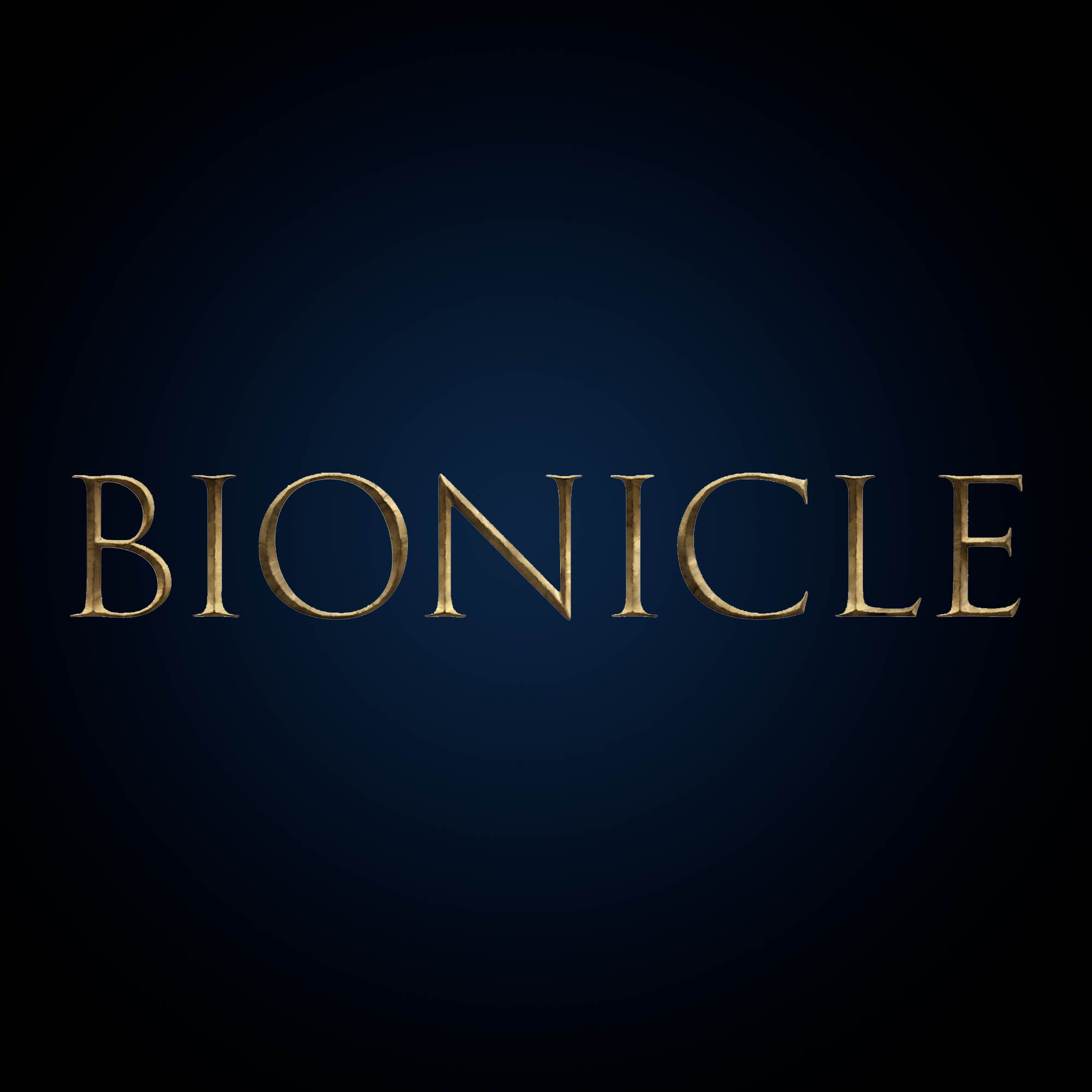 Bionicle Minifigures – United Brick Co®