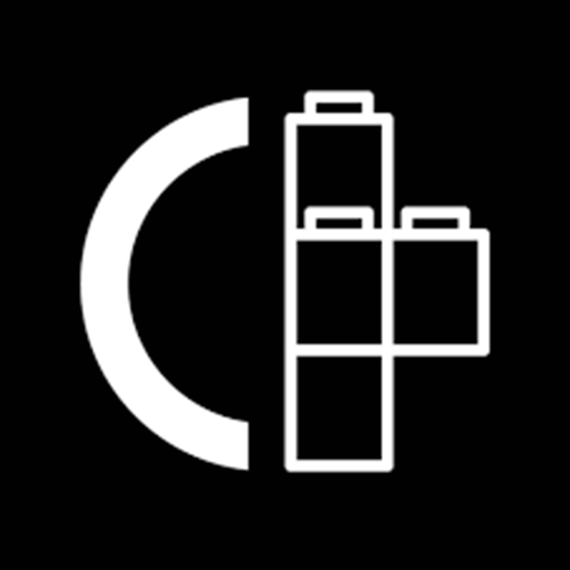 Bricker Builds – United Brick Co®