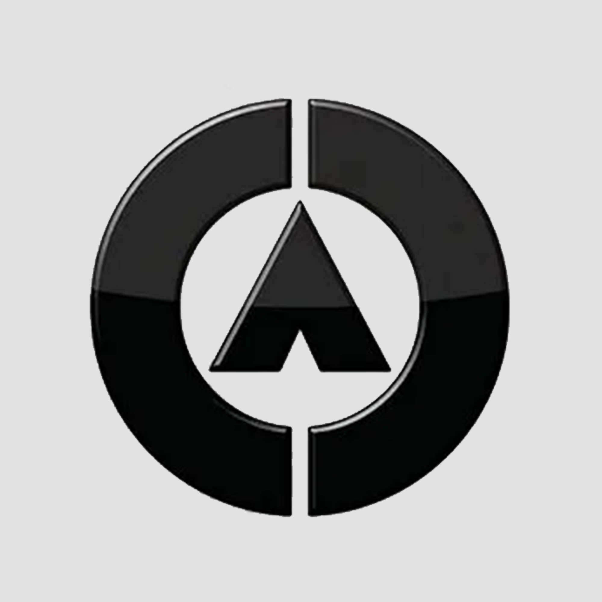 Clone Army Customs (CAC) – United Brick Co®