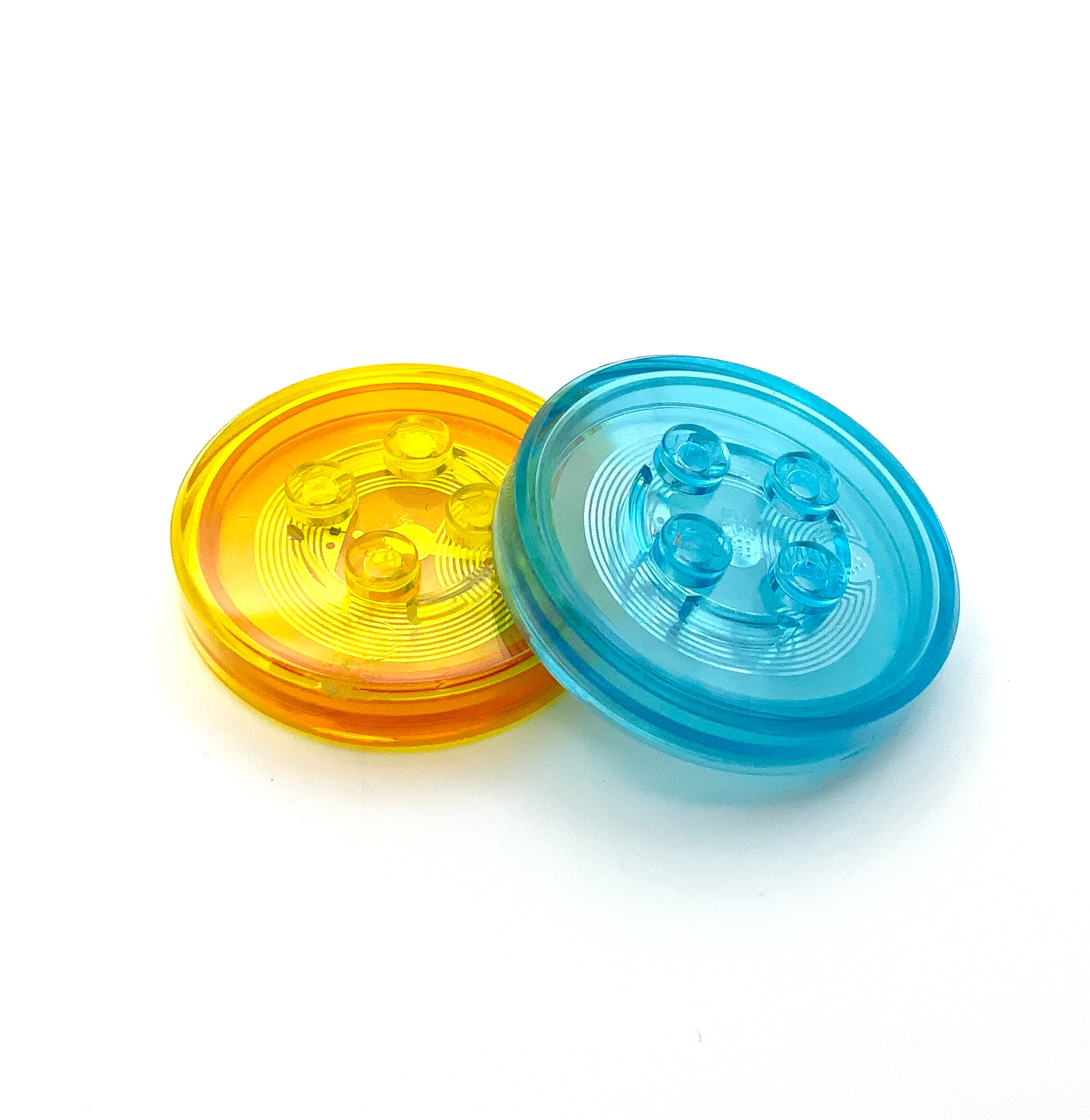 LEGO® Dimensions Stands – United Brick Co®