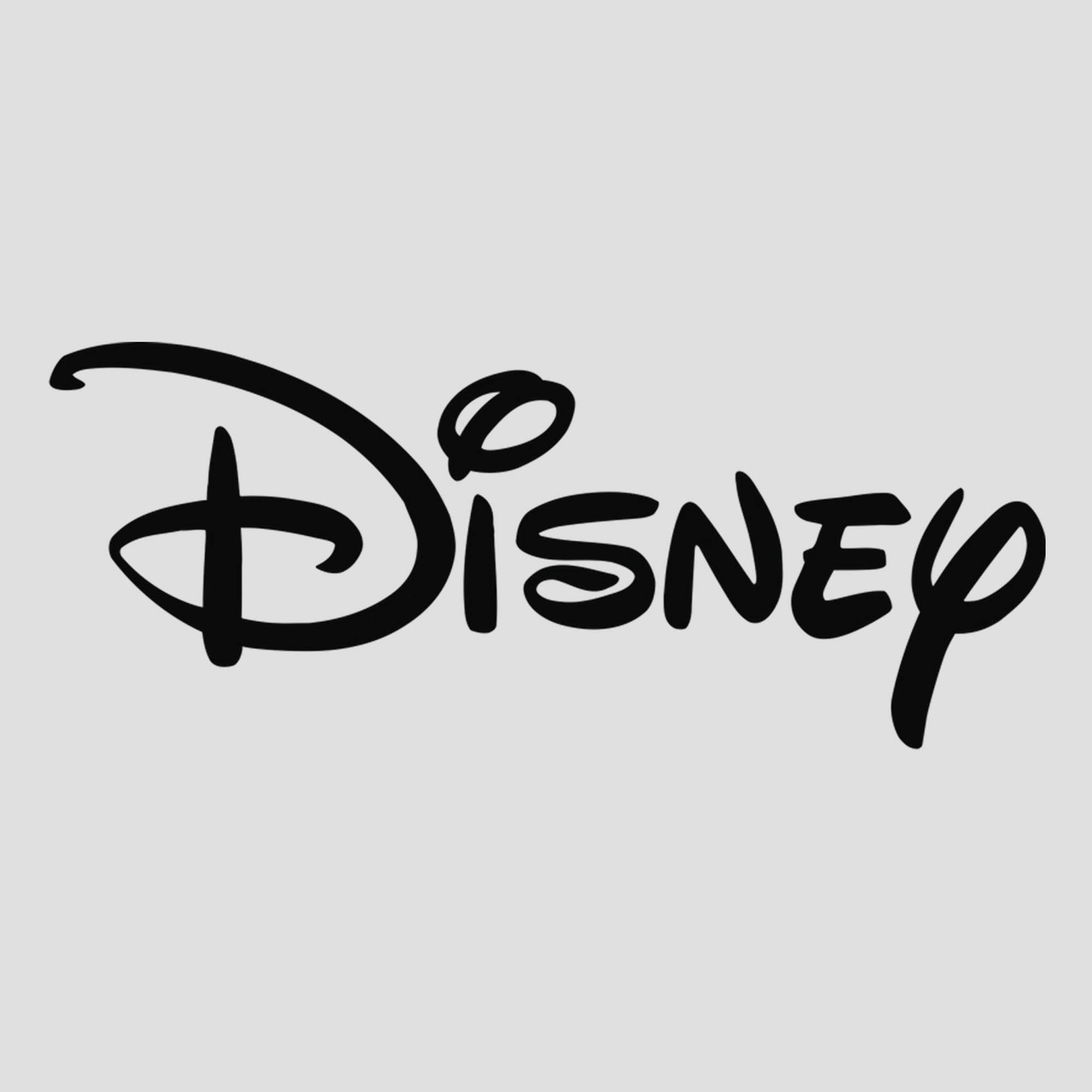 Disney – United Brick Co®