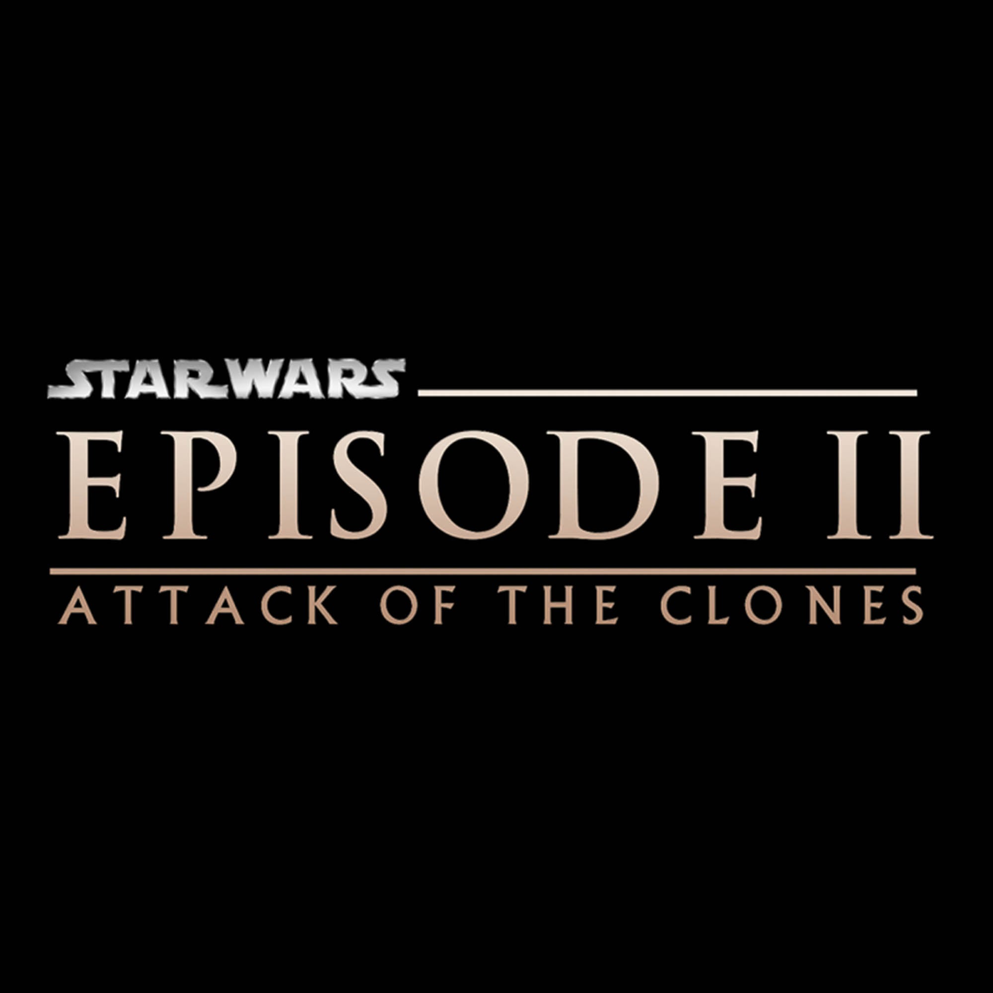 Episode II Sets – United Brick Co®
