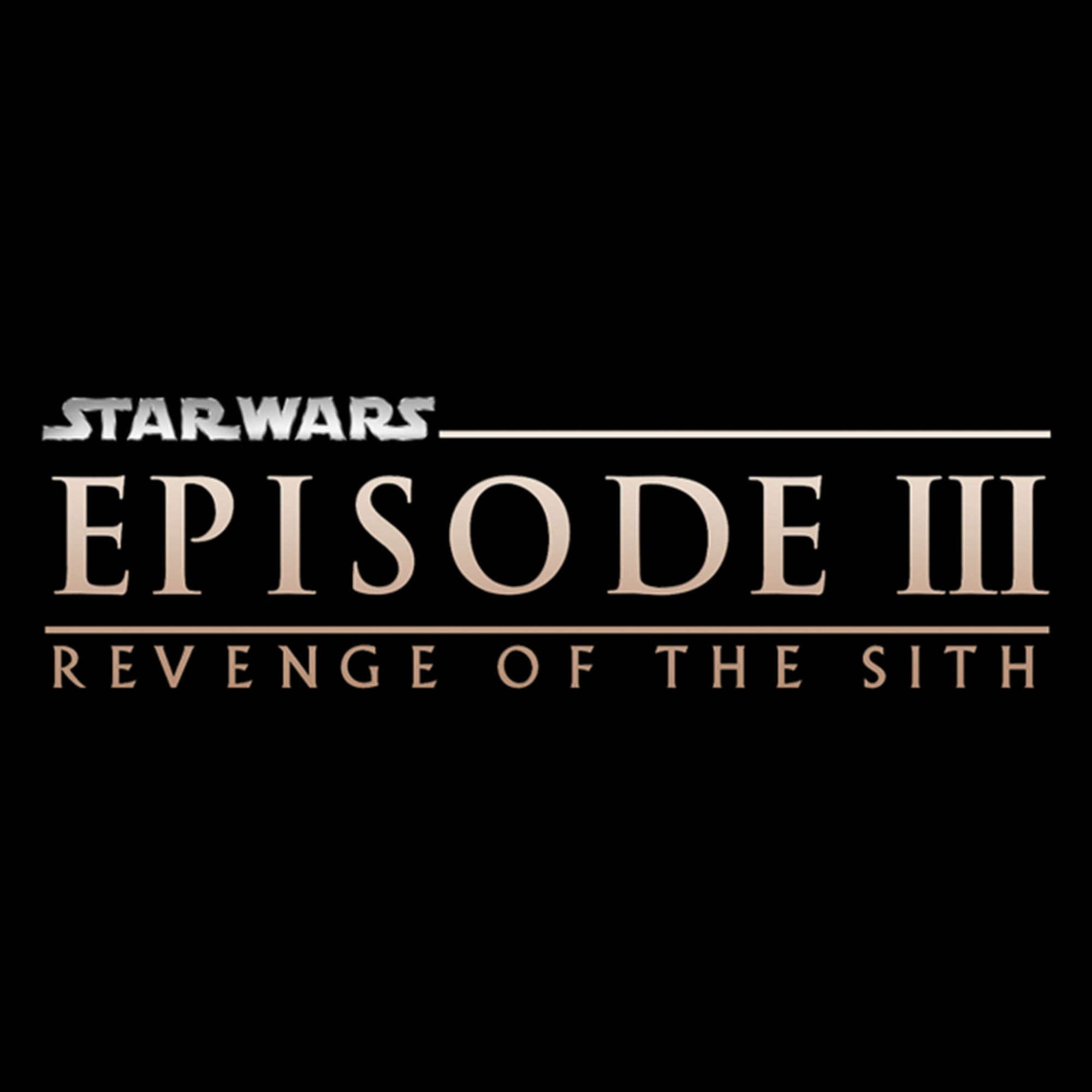 Episode III Sets – United Brick Co®