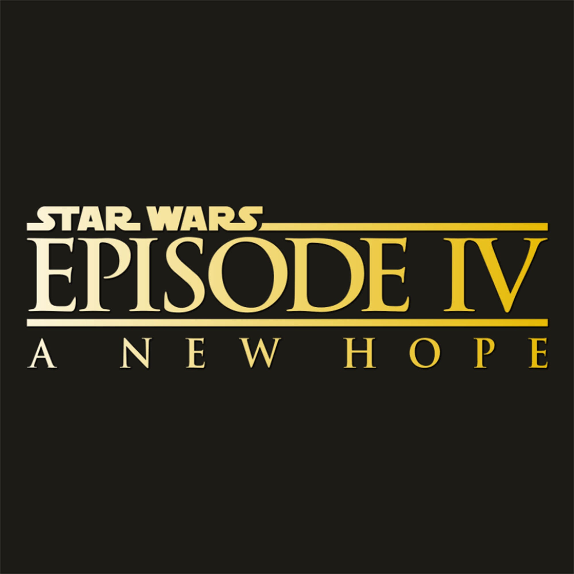 Episode IV Sets – Page 3 – United Brick Co®