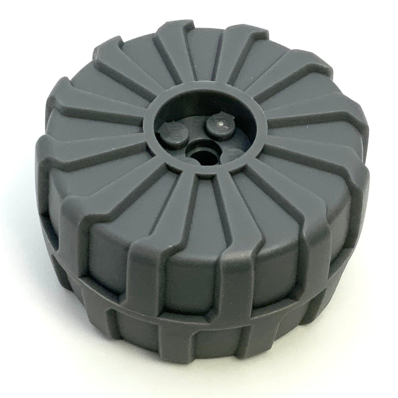 Wheel – United Brick Co®
