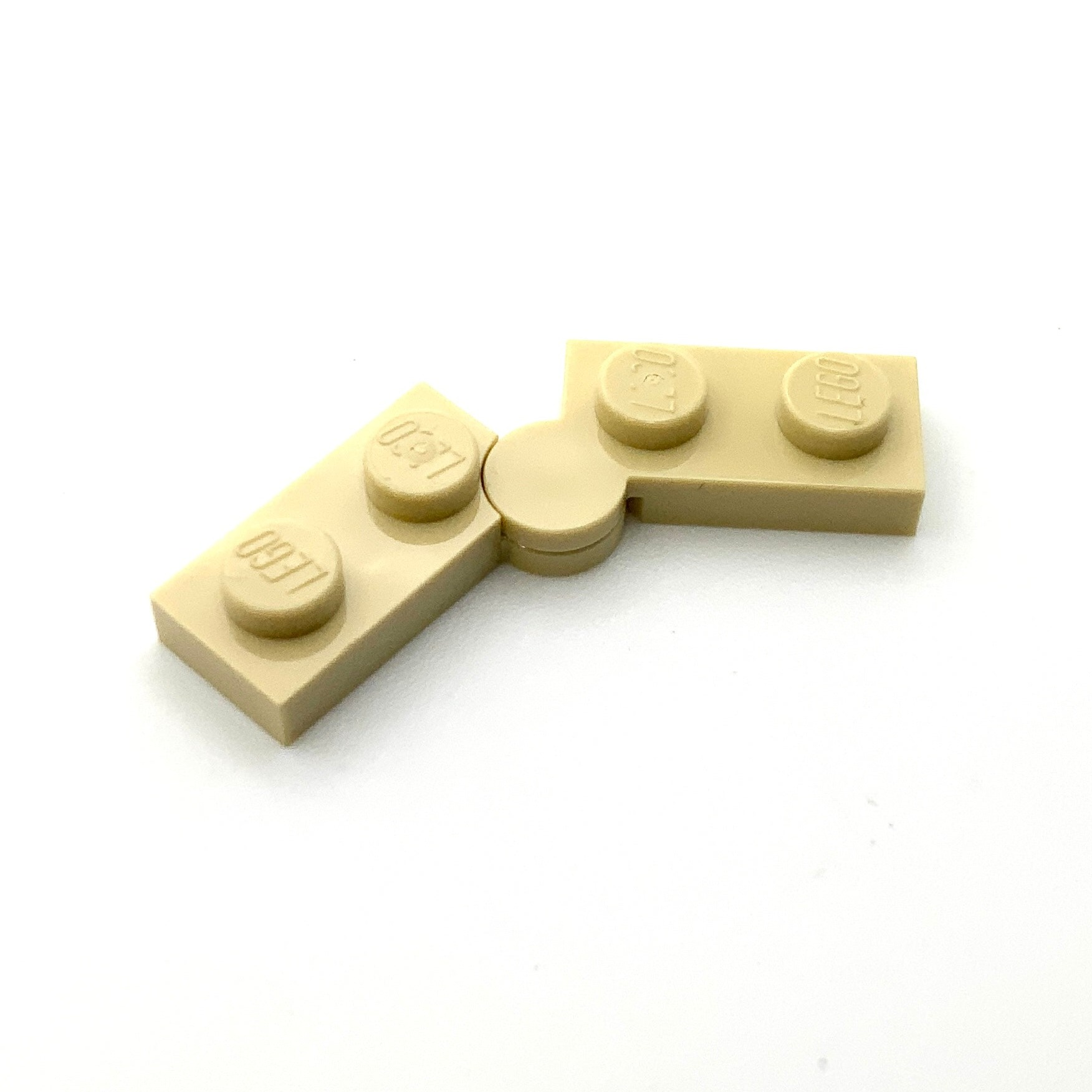 Hinge – United Brick Co®