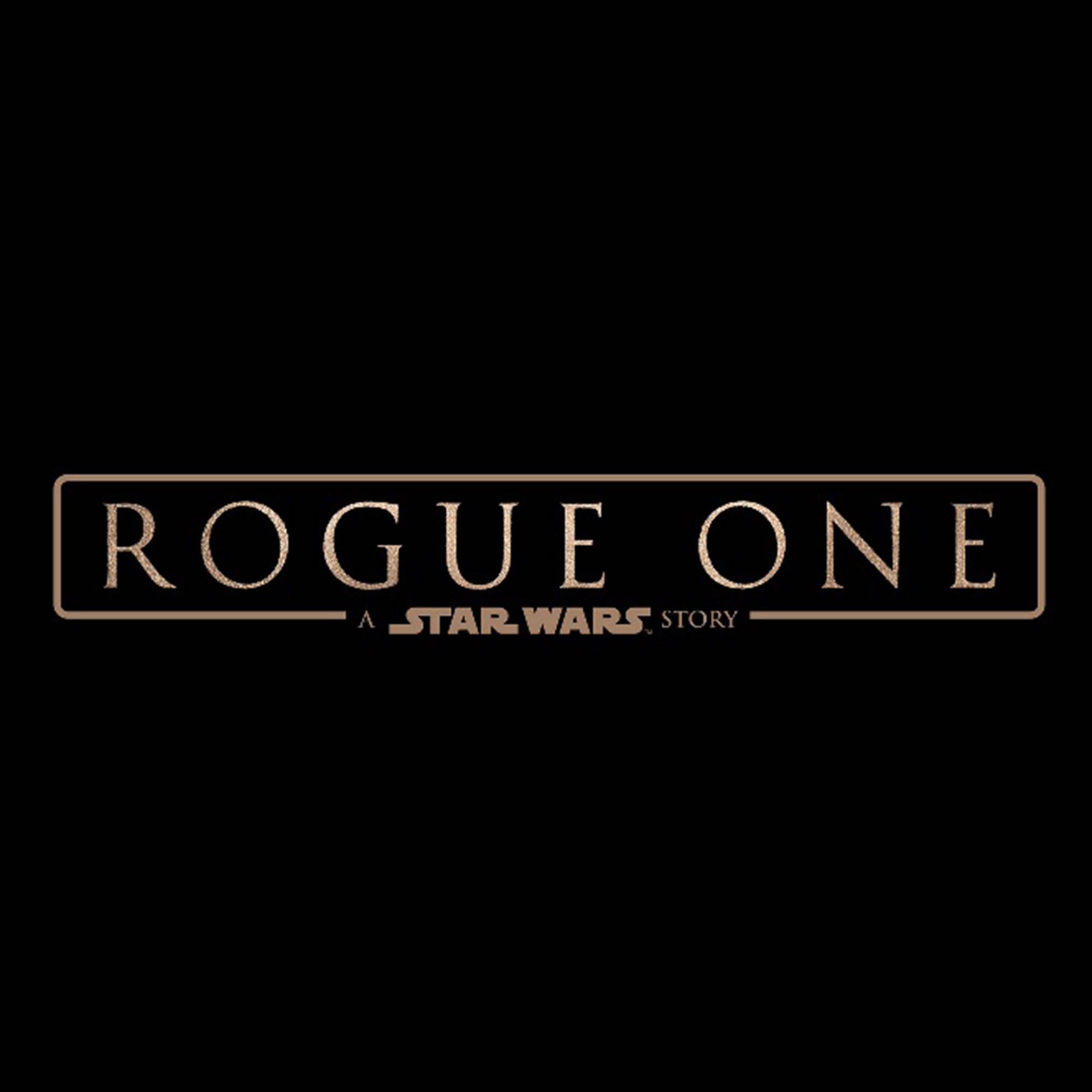 Rogue One – United Brick Co®