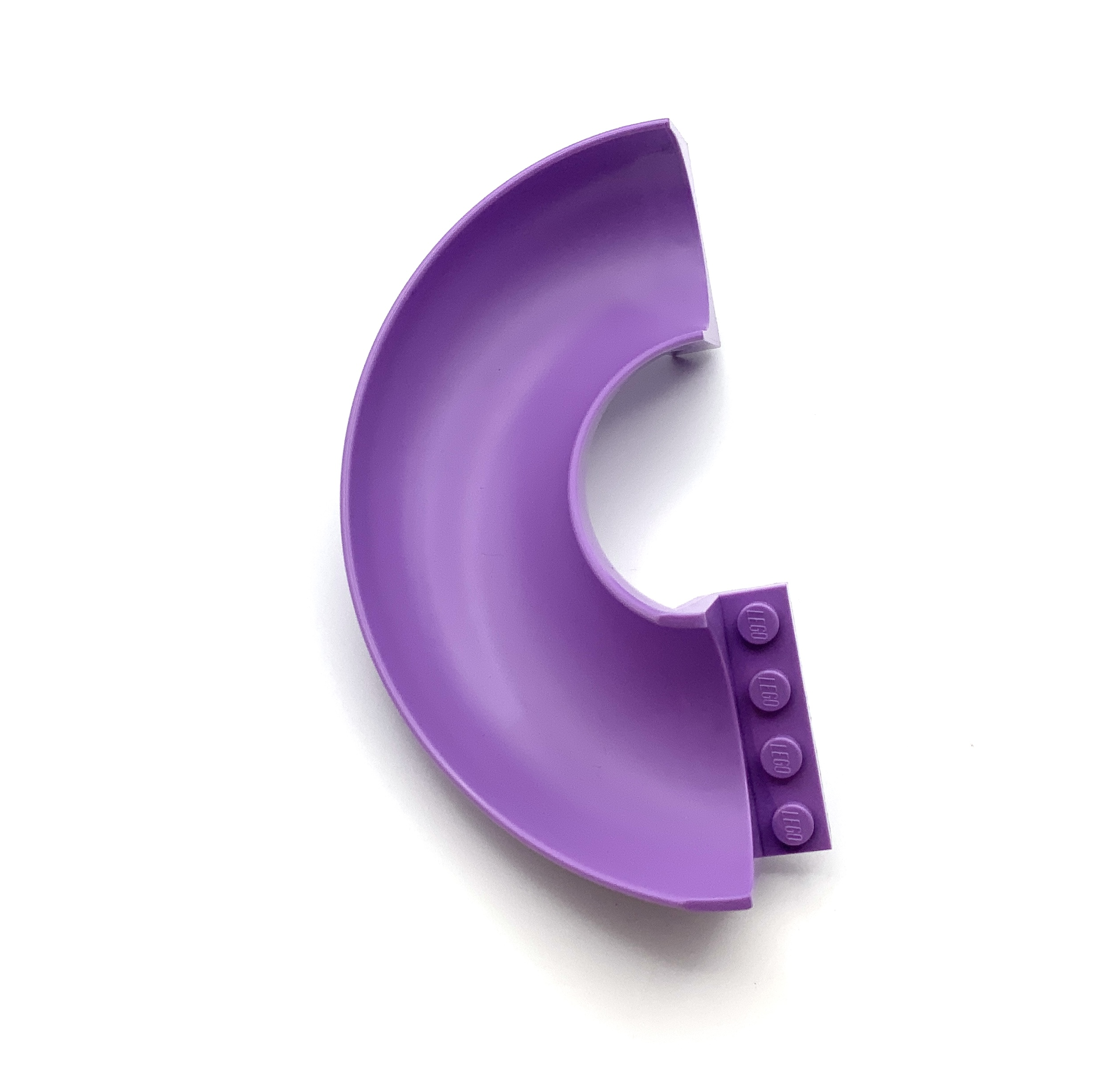 Slide – United Brick Co®