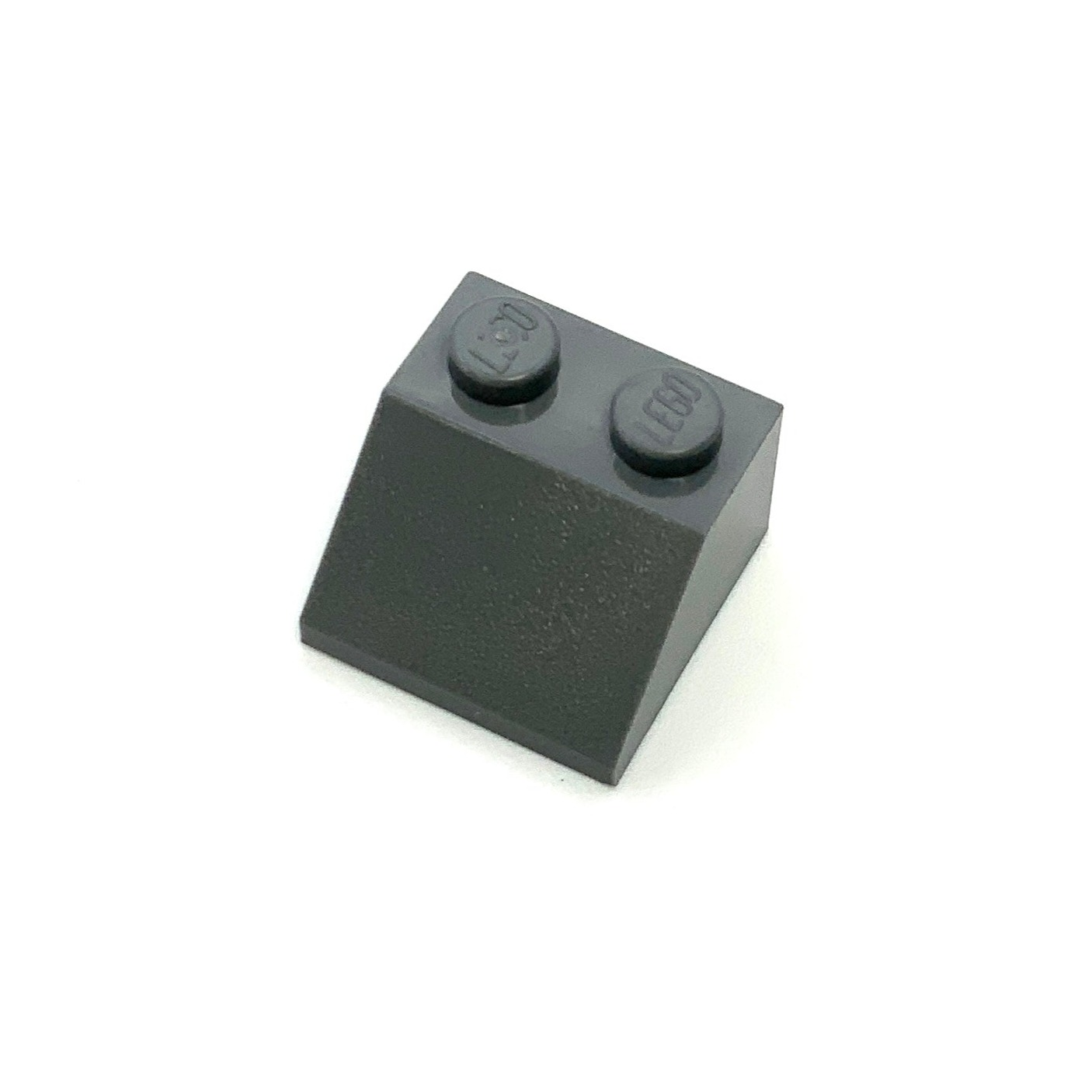 Slope – Atlanta Brick Co