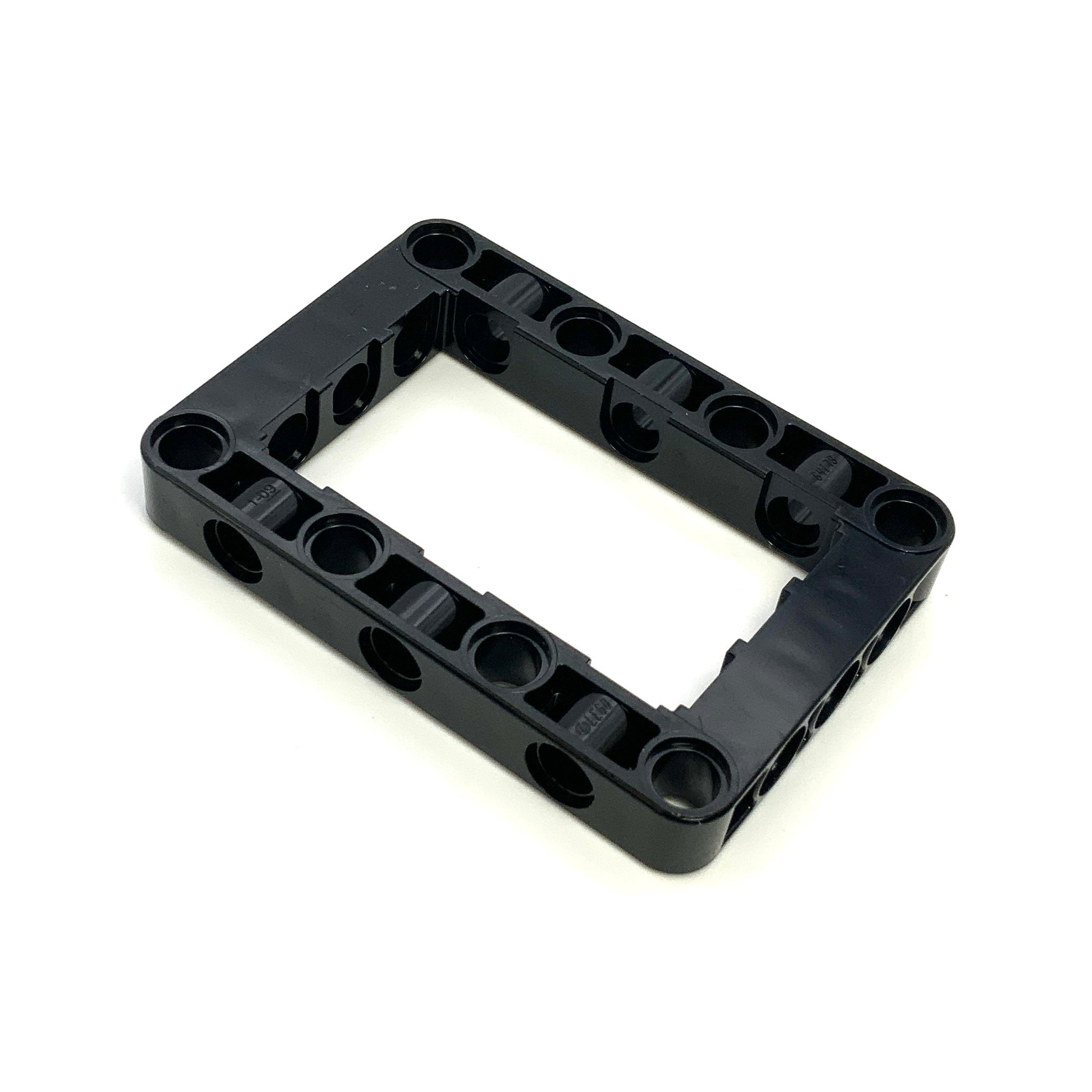 Technic Liftarm – United Brick Co®