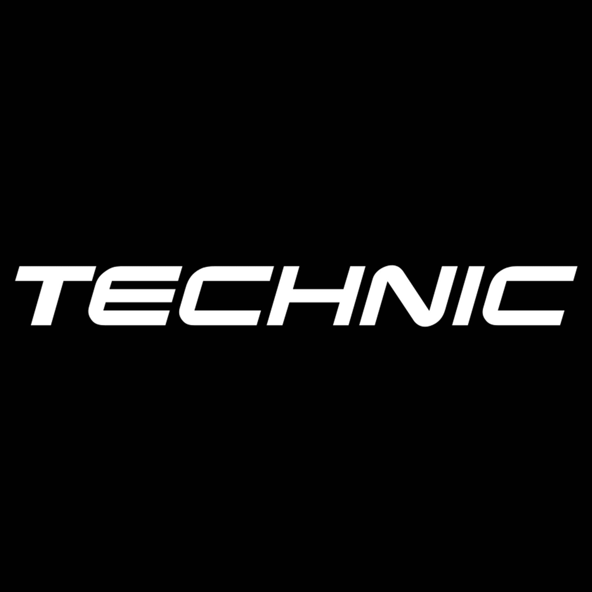 Technic Lighting Kits – United Brick Co®