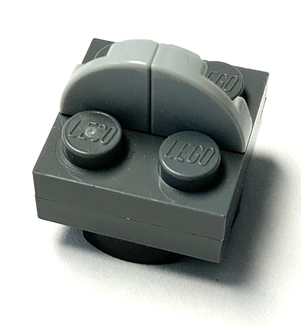 Minecraft Stonecutter – United Brick Co®