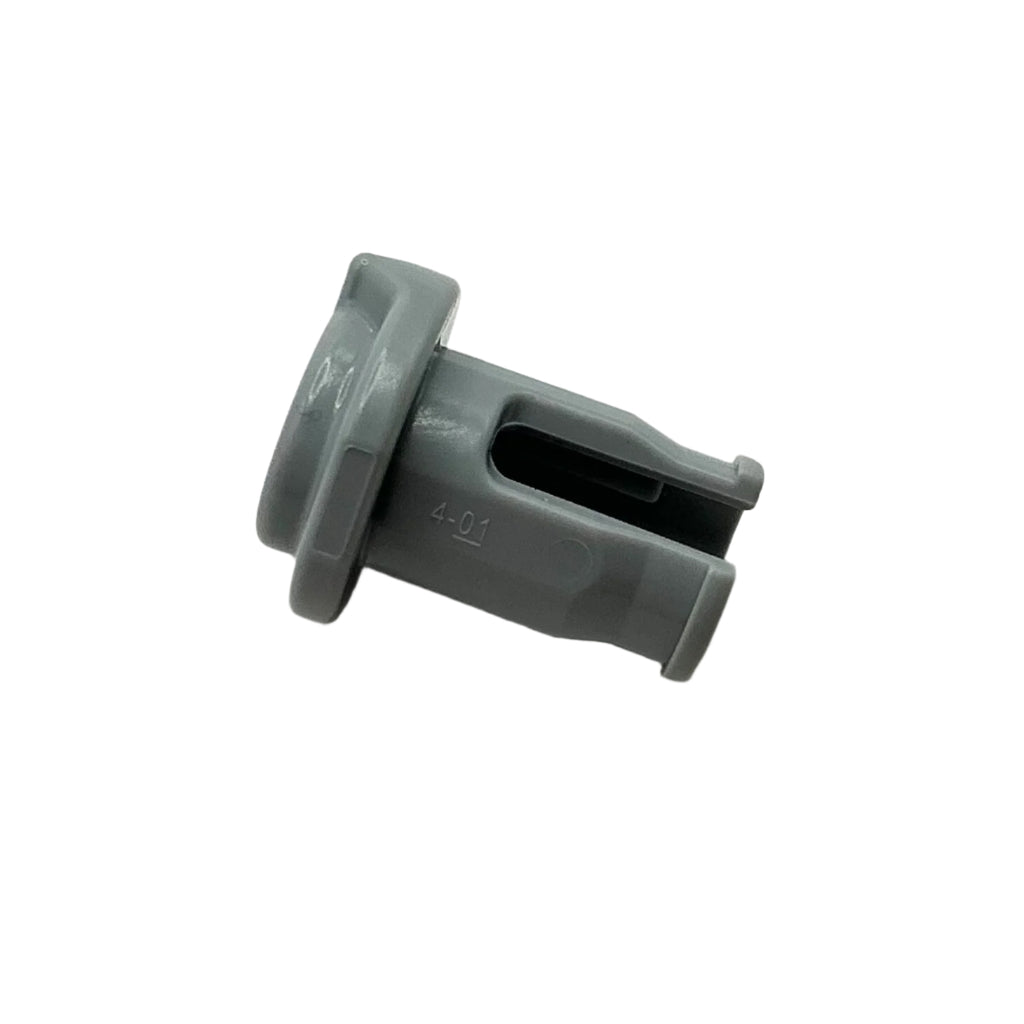 Projectile Launcher Part, Rapid Shooter Trigger Small, Part# 18587 ...