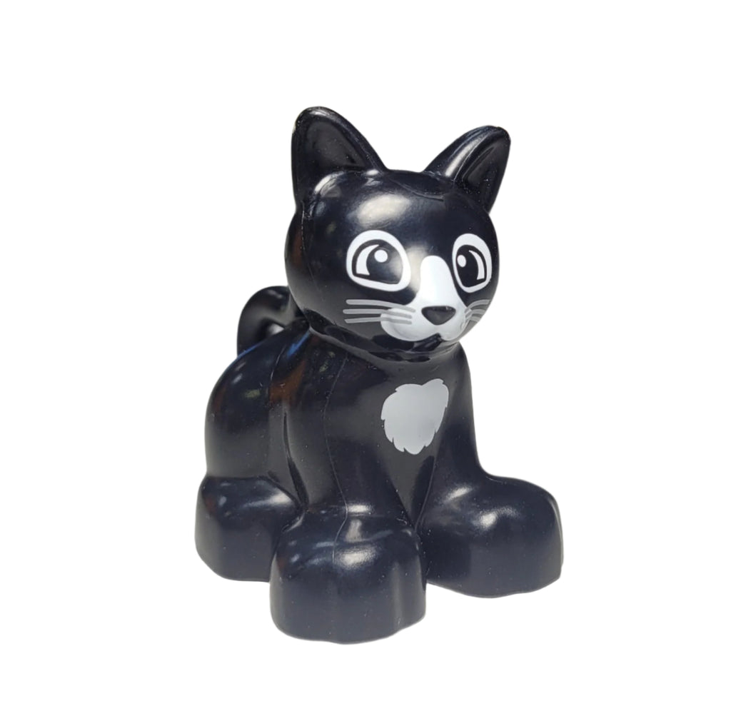 Duplo Cat, 17865pb02 – United Brick Co®
