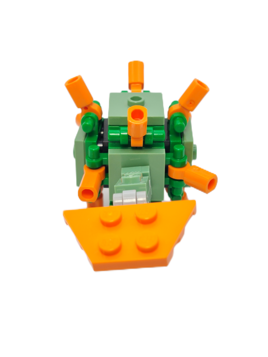 Minecraft Guardian, mineguardian03 – Atlanta Brick Co