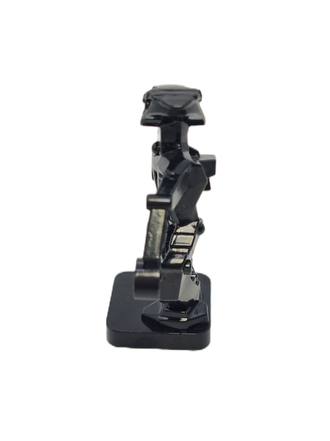 Toa Hordika Whenua - Bionicle Mini, 51635 – Atlanta Brick Co