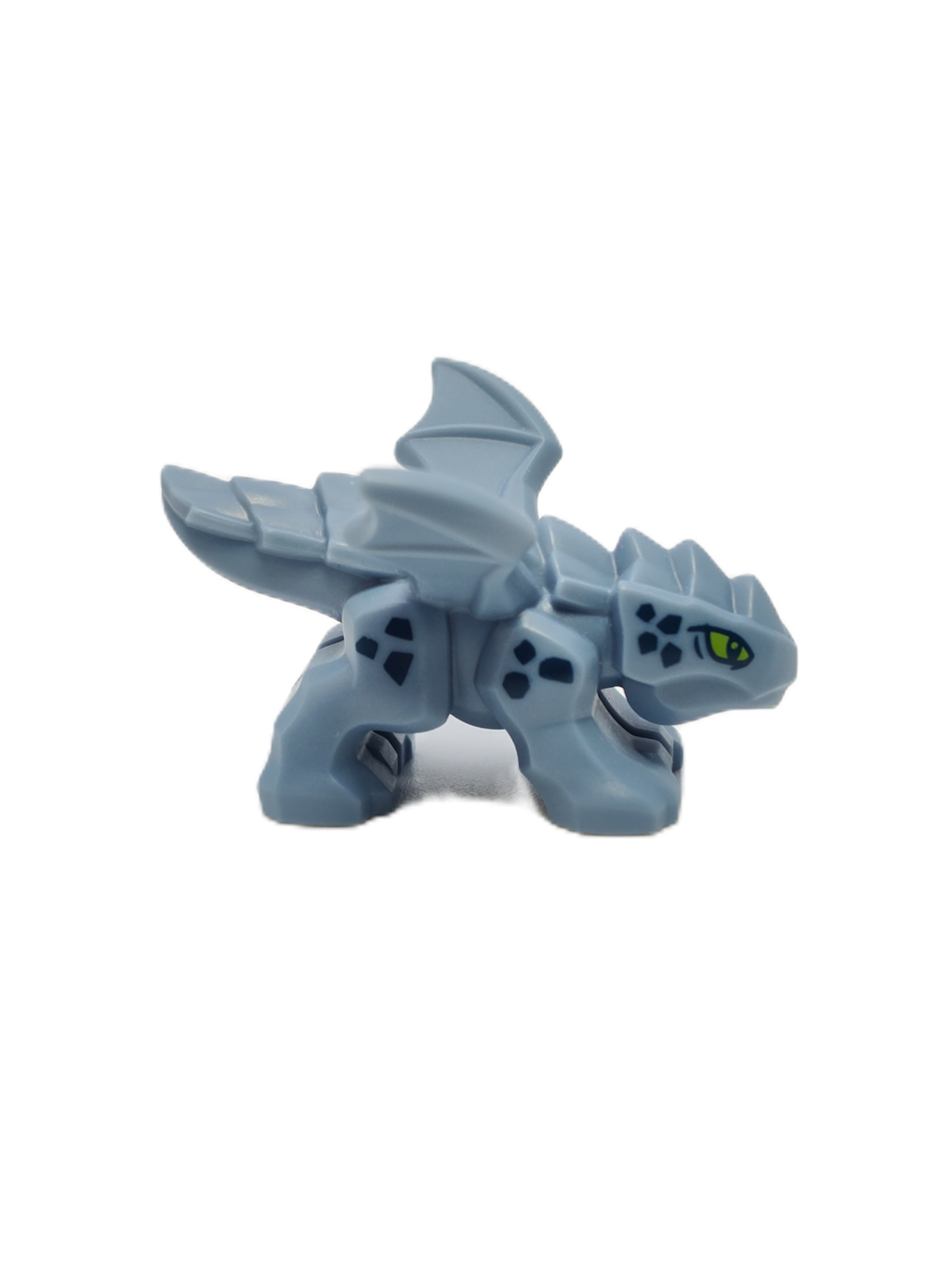 Baby Dragon (Riyu), 3215pb01 – United Brick Co®