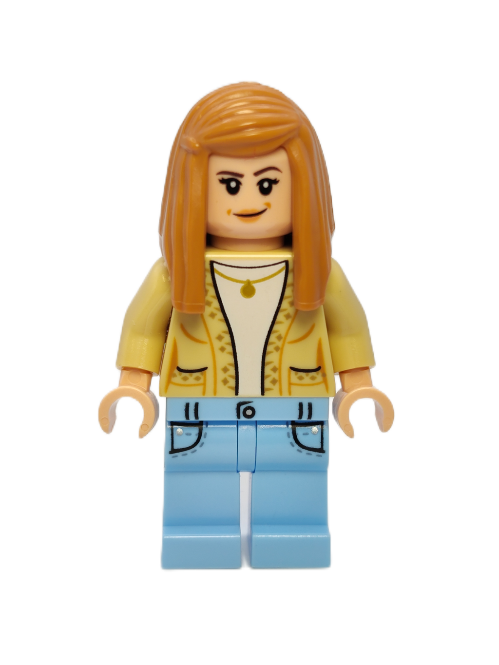 Allison Watts, idea160 – United Brick Co®