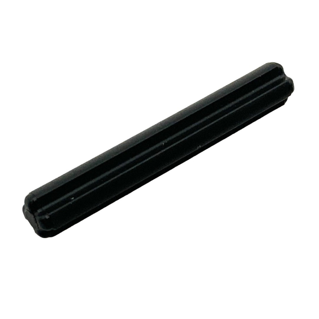 Technic Axle 4L, Part# 3705 – United Brick Co®