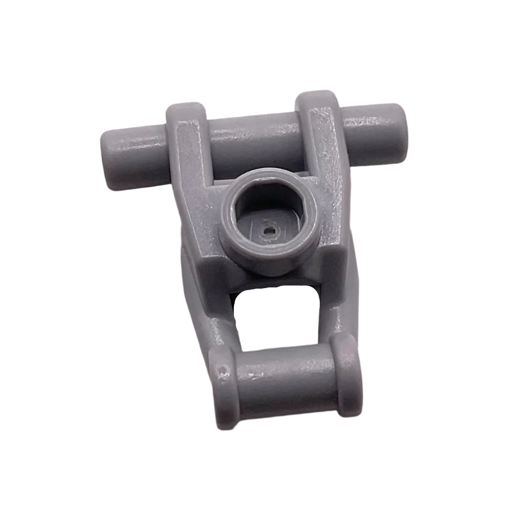 Torso Mechanical, Battle Droid, Part# 30375 – United Brick Co®