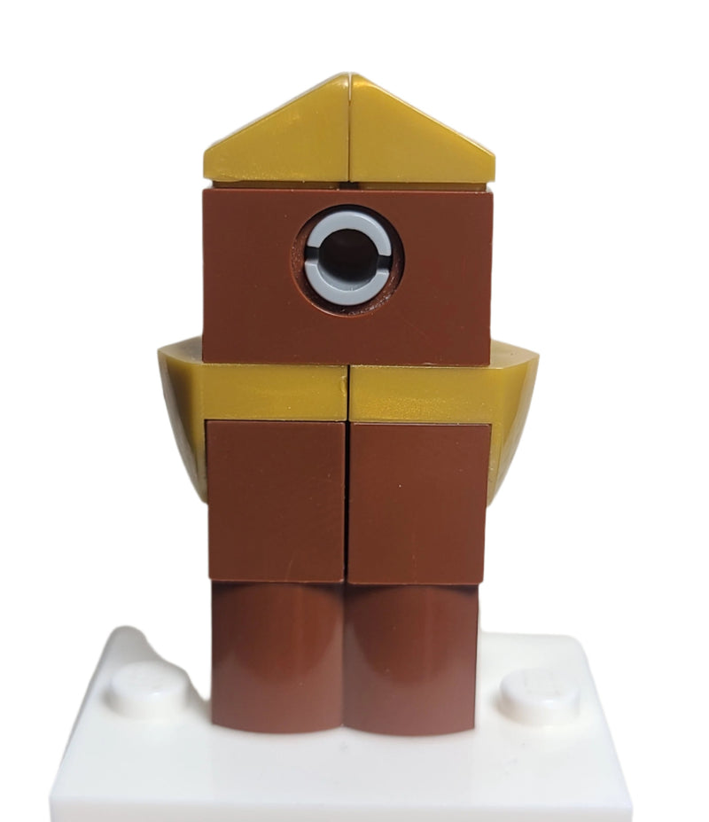 Cogsworth, dp029s – Atlanta Brick Co