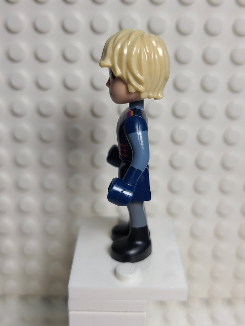 Kristoff, dp137 – Atlanta Brick Co