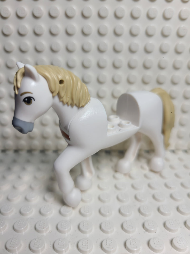 Maximus – Atlanta Brick Co