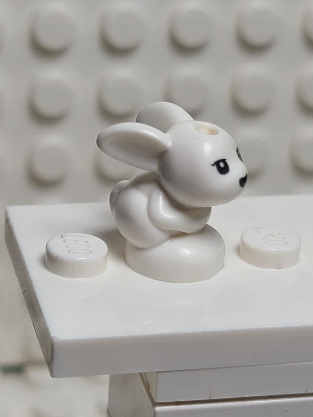 Baby Bunny/Rabbit – United Brick Co®