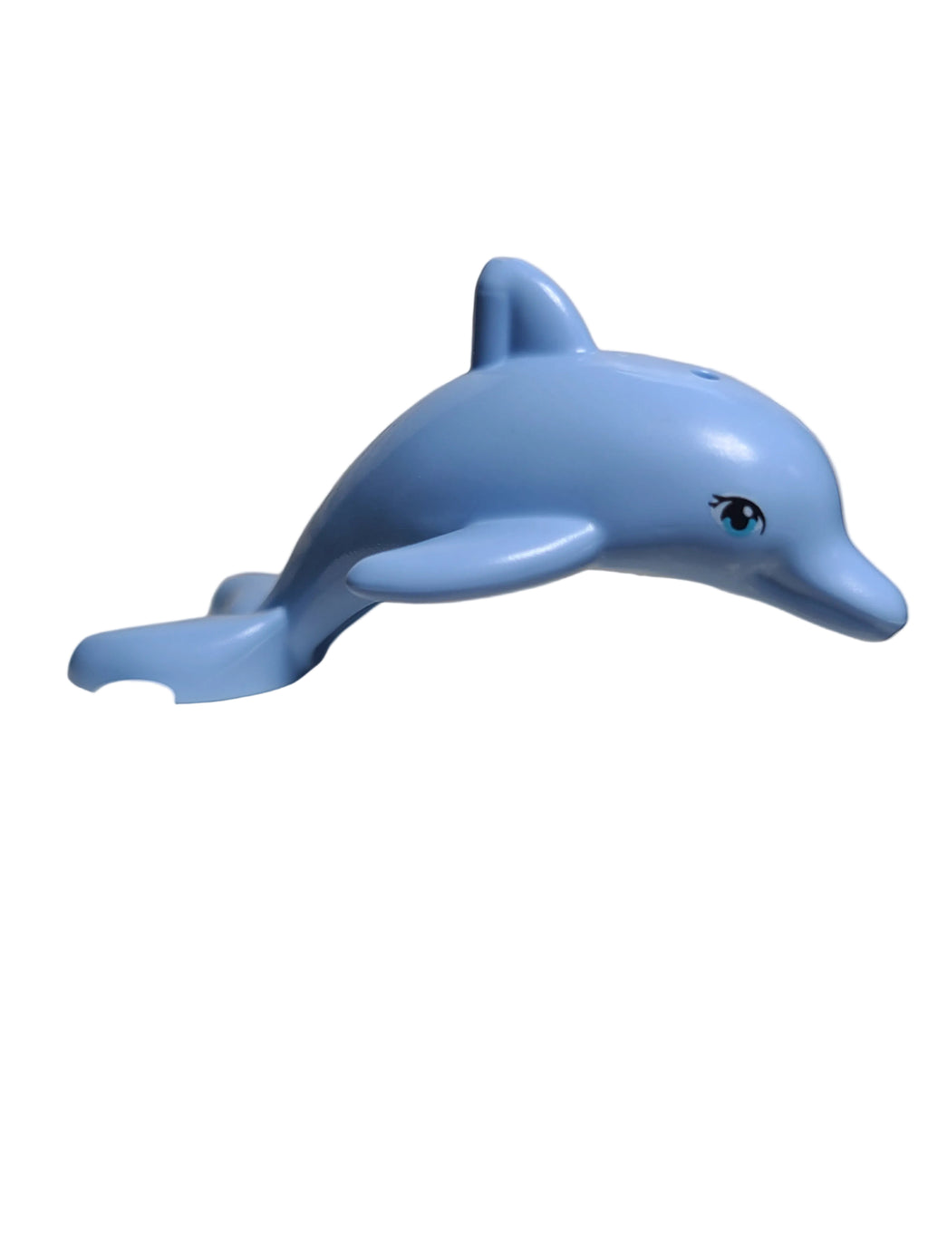 Dolphin, 13392pb01 – United Brick Co®