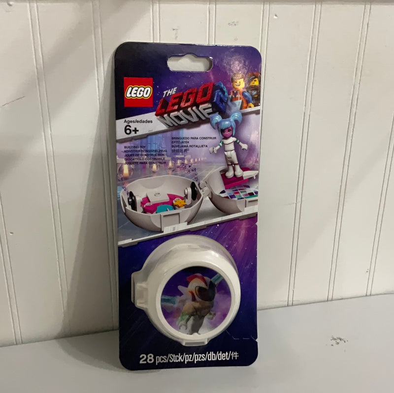 Sweet Mayhem's Disco Pod blister pack, 853875 – Atlanta Brick Co