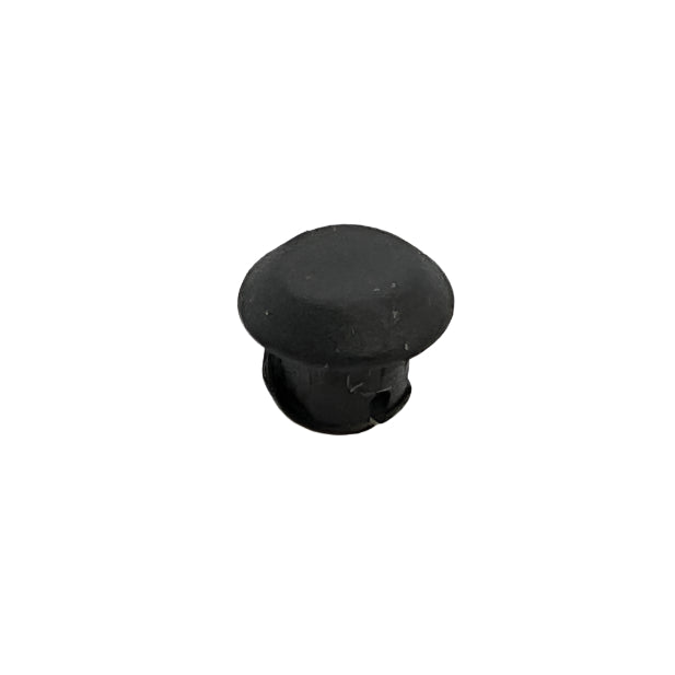 Technic, Link Tread Attachment, Single, Rubber, Part# 24375 – United ...