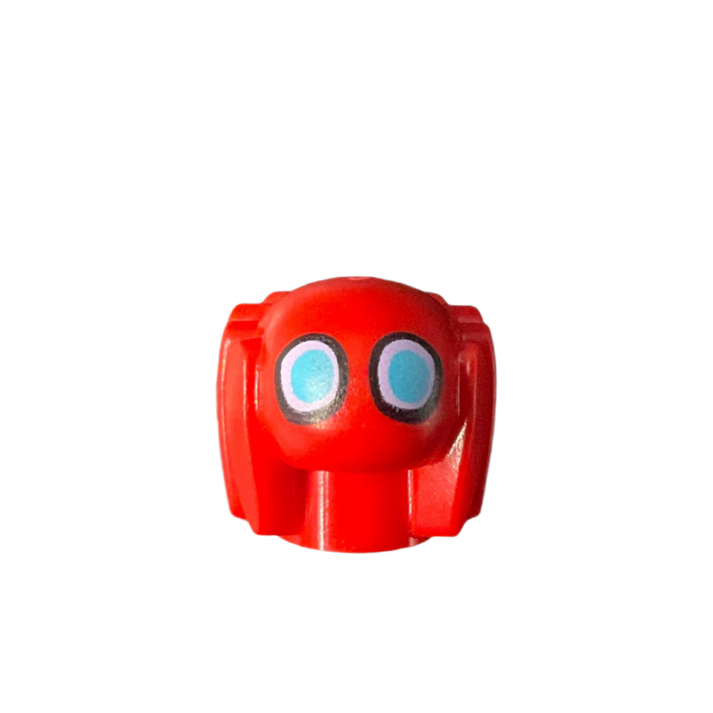 Spider-Man Trace-E Spider Robot, 80483pb01 – United Brick Co®