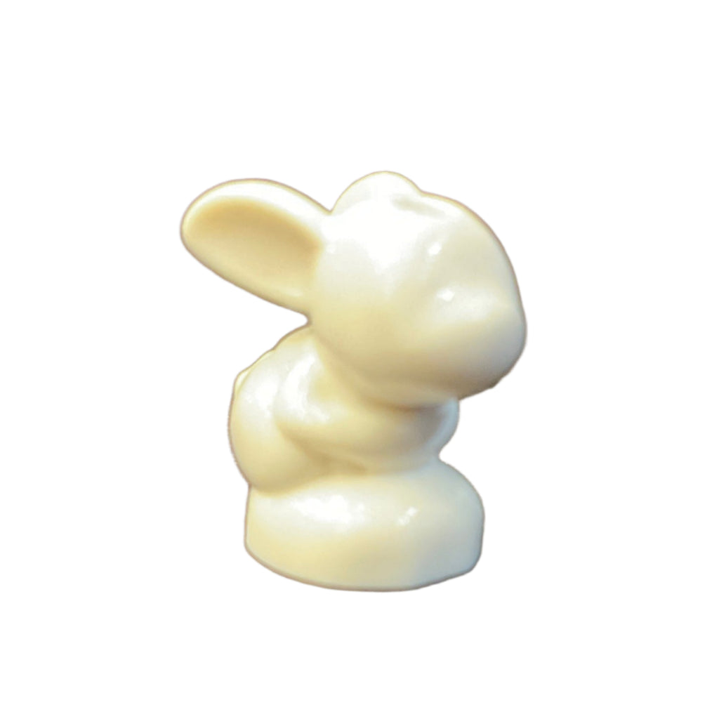 Plain Bunny/Rabbit, 18852 – United Brick Co®