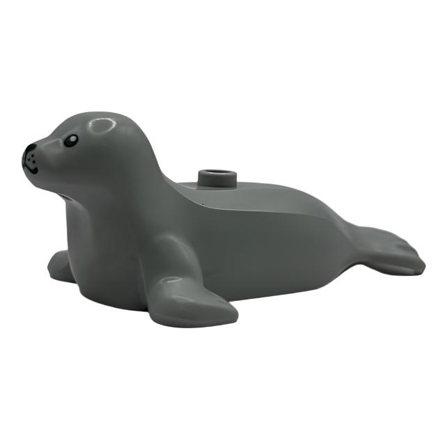 LEGO® Seal, 3380pb01 – United Brick Co®