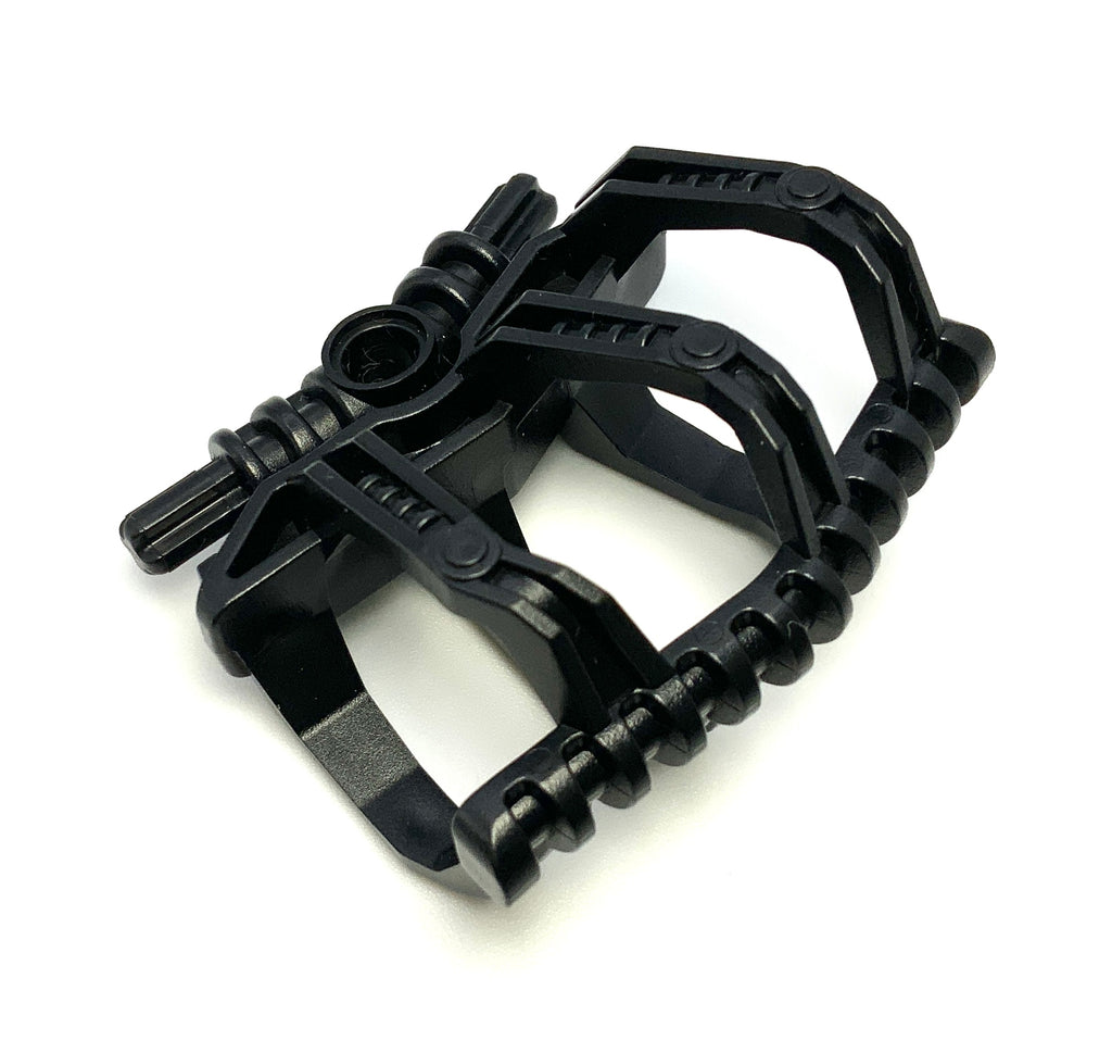 Bionicle Zamor Sphere Holder, Part# 53550 – United Brick Co®