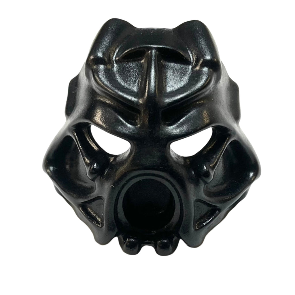 Bionicle Mask Hau Nuva, Part# 43853 – United Brick Co®