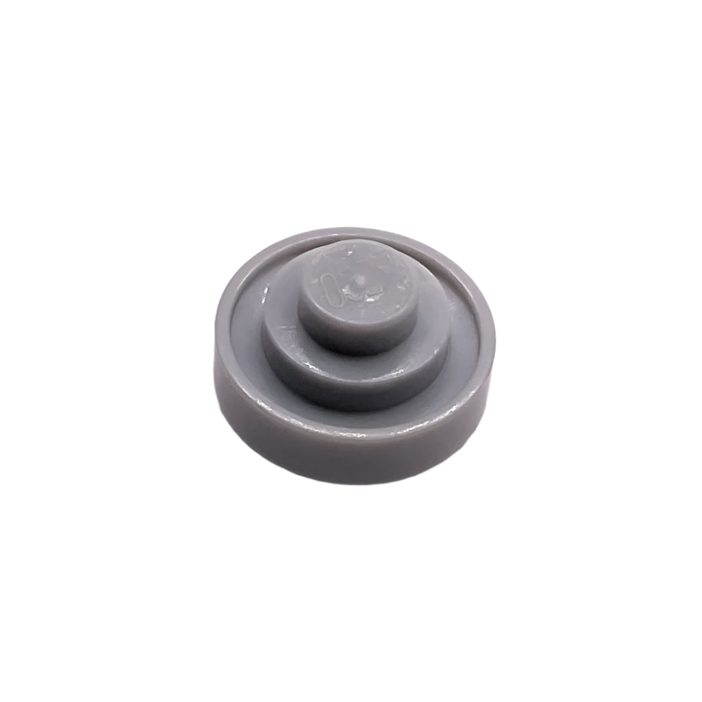 Barbell Weight, RARE Non-Production Colors, Part# 91049 – United Brick Co®
