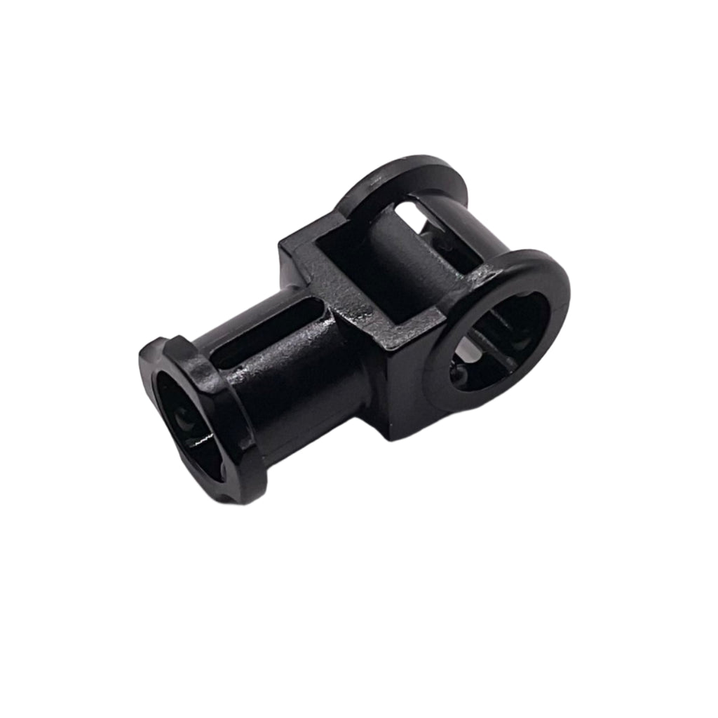 Technic, Axle Connector with Axle Hole, Part# 32039 – United Brick Co®