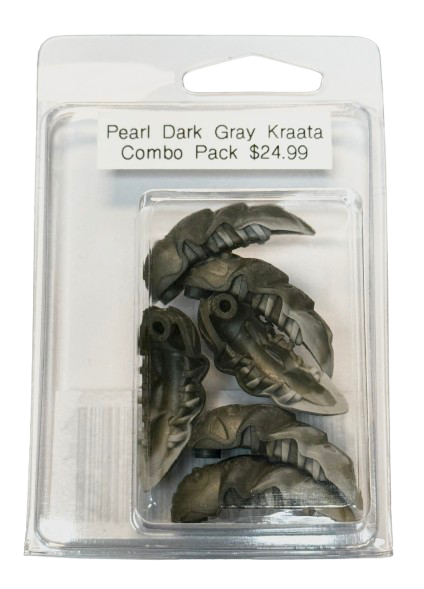 Bionicle Rahkshi Kraata (Combo Pack) – United Brick Co®