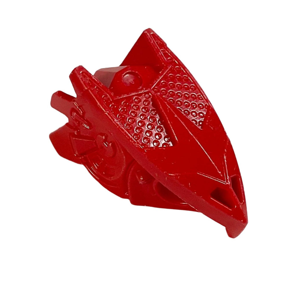 Hero Factory Mask, Eagle (Furno 3.0), Part# 92227 – United Brick Co®