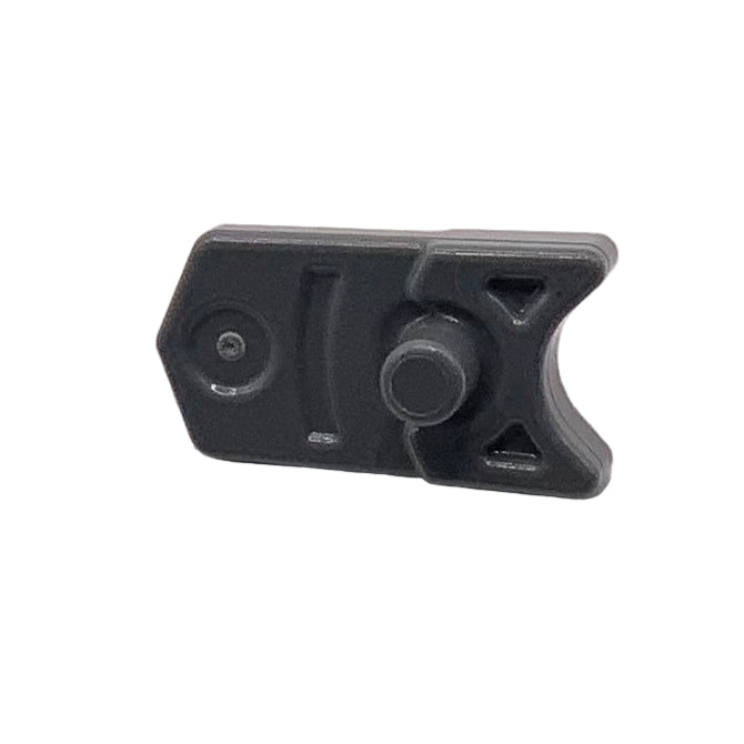Projectile Launcher Part, Trigger for Gun, Mini Blaster / Shooter, Par ...