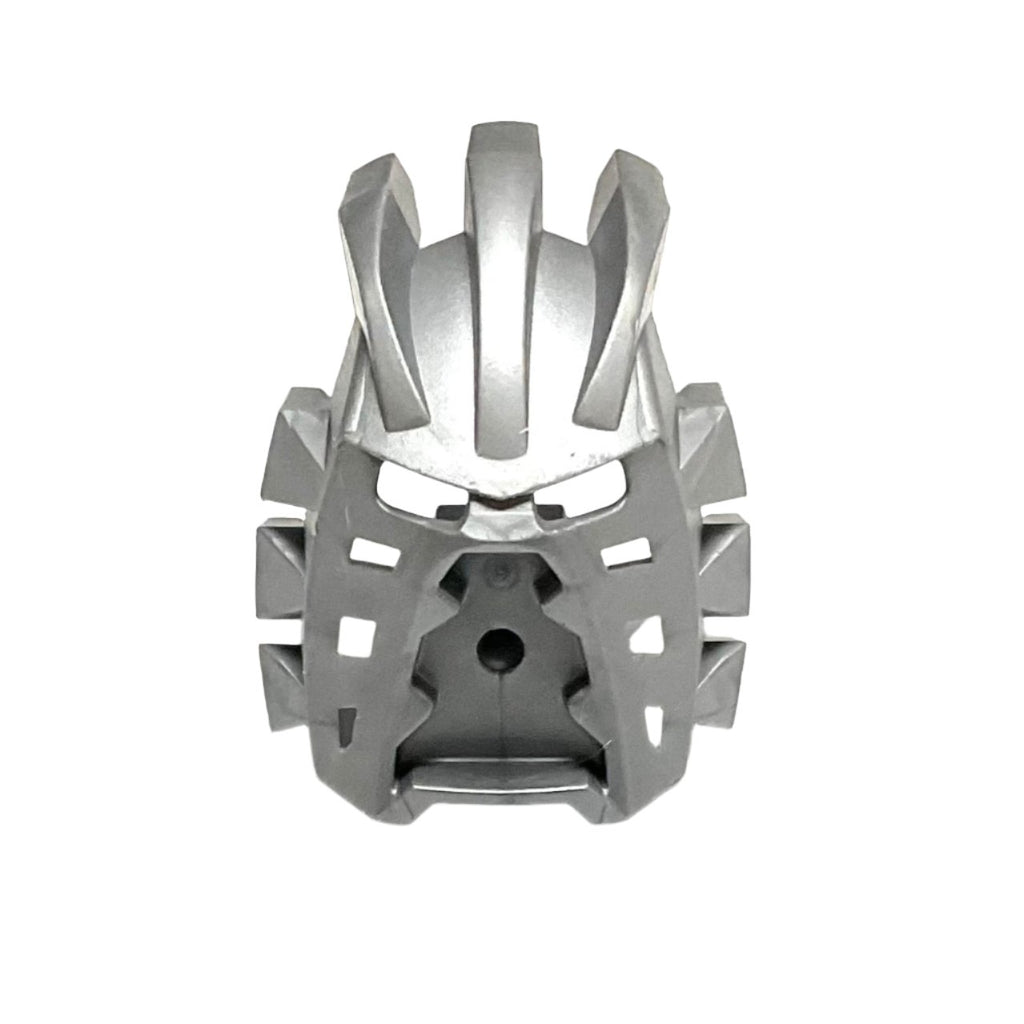 Bionicle Mask Avohkii, Part# 44814 – United Brick Co®