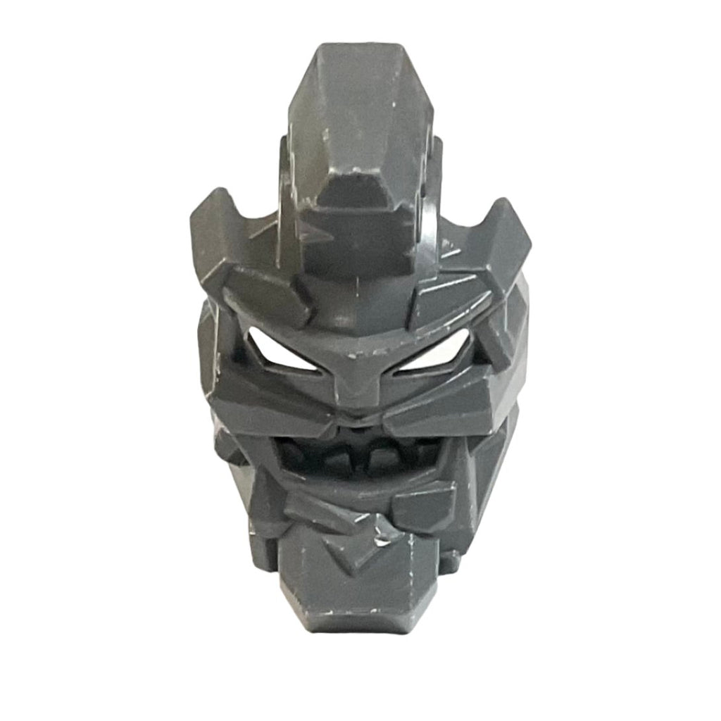 Hero Factory Mask (Bruizer), Part# 11296 – United Brick Co®